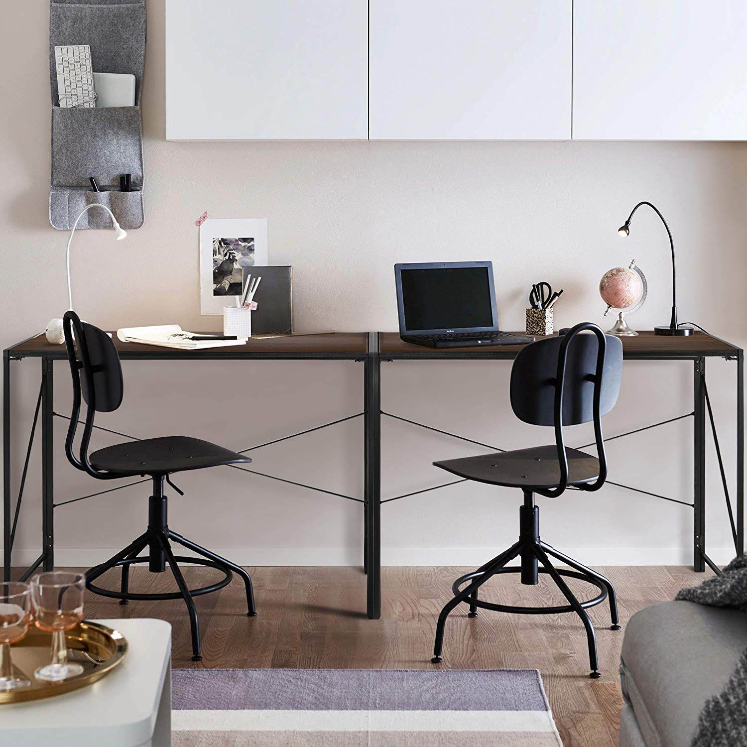 Online Home Store for affordable furniture - Nuvo Italia